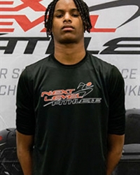Kaleb Mitchell | Recruiting Profile on Dave Campbell's Texas High ...