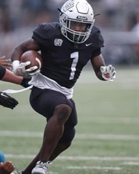 Landen Williams-Callis | Recruiting Profile on Dave Campbell's Texas ...