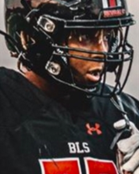 Matthew Reed | Recruiting Profile on Dave Campbell's Texas High School ...