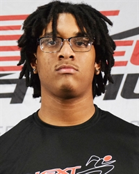 William Blaylock II | Recruiting Profile on Dave Campbell's Texas High School Football