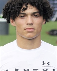 Mason Manning | Recruiting Profile on Dave Campbell's Texas High School ...