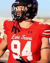 Ben Duncum | Recruiting Profile on Dave Campbell's Texas High School ...