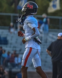 Ayden Webb | Recruiting Profile on Dave Campbell's Texas High School ...