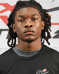 Derek Stevenson | Recruiting Profile on Dave Campbell's Texas High School Football