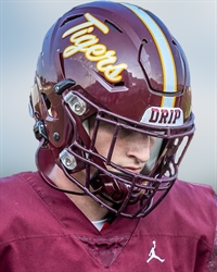 Cooper Reid | Recruiting Profile on Dave Campbell's Texas High School ...