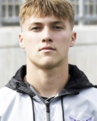 Austin Carlisle | Recruiting Profile on Dave Campbell's Texas High ...