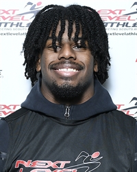 Wesley Yarbrough | Recruiting Profile on Dave Campbell's Texas High ...