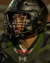 Haydon Caston | Recruiting Profile on Dave Campbell's Texas High School ...