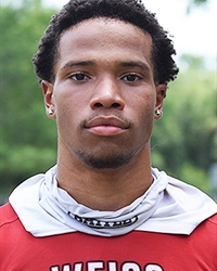 Adrian Wilson | Recruiting Profile on Dave Campbell's Texas High School ...