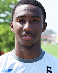 Cobey Sellers | Recruiting Profile on Dave Campbell's Texas High School ...