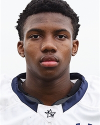 Bryson Jones | Recruiting Profile on Dave Campbell's Texas High School ...