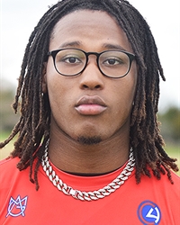 Kane Bowen | Recruiting Profile on Dave Campbell's Texas High School ...