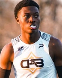 Caden Ward | Recruiting Profile on Dave Campbell's Texas High School ...