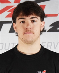 Jacob Janecek | Recruiting Profile on Dave Campbell's Texas High School ...