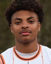 Nik Henry | Recruiting Profile on Dave Campbell's Texas High School ...