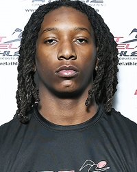 Kade Phillips | Recruiting Profile on Dave Campbell's Texas High School ...