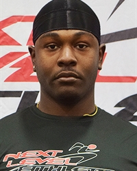 Ty Haywood | Recruiting Profile on Dave Campbell's Texas High School ...