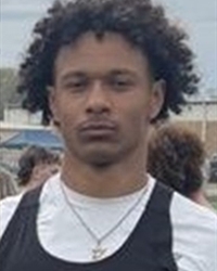 Julius Simms | Recruiting Profile on Dave Campbell's Texas High School ...
