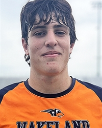 Ryder Treadway | Recruiting Profile on Dave Campbell's Texas High ...