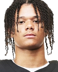 Jason Stokes Jr. | Recruiting Profile on Dave Campbell's Texas High ...