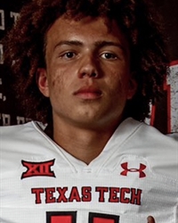 Tyson Turner | Recruiting Profile on Dave Campbell's Texas High School ...
