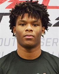 Tatum Bell II | Recruiting Profile on Dave Campbell's Texas High School ...