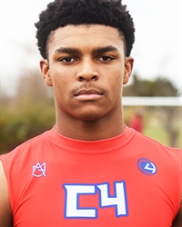 Ryelan Morris | Recruiting Profile on Dave Campbell's Texas High School ...