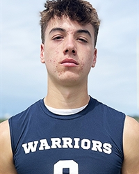 Quinn Murphy | Recruiting Profile on Dave Campbell's Texas High School Football