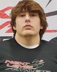 Jacob McRae | Recruiting Profile on Dave Campbell's Texas High School ...