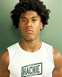 Kohen Brown | Recruiting Profile on Dave Campbell's Texas High School ...