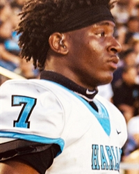 GIvori Graham | Recruiting Profile on Dave Campbell's Texas High School ...