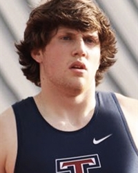 Rhys Phillips | Recruiting Profile on Dave Campbell's Texas High School ...
