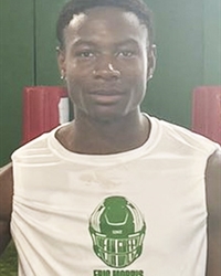 Jacques Spradley-Demps | Recruiting Profile on Dave Campbell's Texas ...