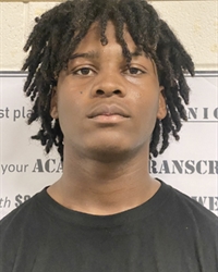 Calvin Carter | Recruiting Profile on Dave Campbell's Texas High School ...