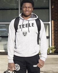 Jonathan Hatton Jr. | Recruiting Profile on Dave Campbell's Texas High ...