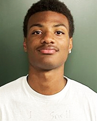 JayQuan Snell | Recruiting Profile on Dave Campbell's Texas High School ...
