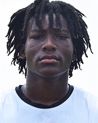 Tre Moore | Recruiting Profile on Dave Campbell's Texas High School ...