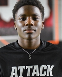 Jalen Lott | Recruiting Profile on Dave Campbell's Texas High School ...