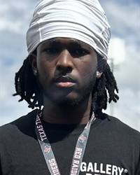 Ty Sexton | Recruiting Profile on Dave Campbell's Texas High School ...