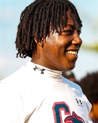 Bryan Brooks | Recruiting Profile on Dave Campbell's Texas High School ...