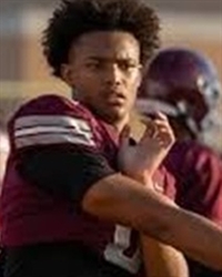 Marcus Flowers | Recruiting Profile on Dave Campbell's Texas High ...