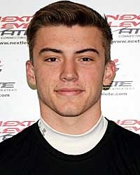 Ken Seals | Recruiting Profile on Dave Campbell's Texas High School ...