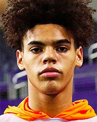 Noah Thomas | Recruiting Profile on Dave Campbell's Texas High School ...