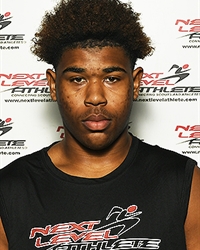 Carlon Jones | Recruiting Profile on Dave Campbell's Texas High School ...