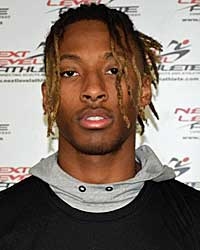 Quentin Johnson's Instagram, Twitter & Facebook on IDCrawl