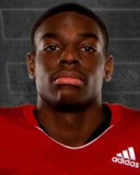 Terrance Brooks | Recruiting Profile on Dave Campbell's Texas High ...
