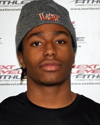 Latrell Caples | Recruiting Profile on Dave Campbell's Texas High ...