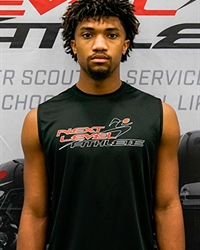 Devyn Hidrogo | Recruiting Profile on Dave Campbell's Texas High School ...