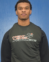 PJ Hatter | Recruiting Profile on Dave Campbell's Texas High School ...