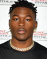 QuayDarius Davis | Recruiting Profile on Dave Campbell's Texas High ...